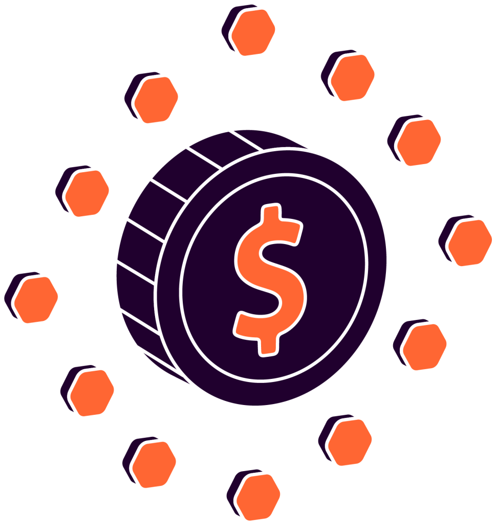 Finance - Orangepill