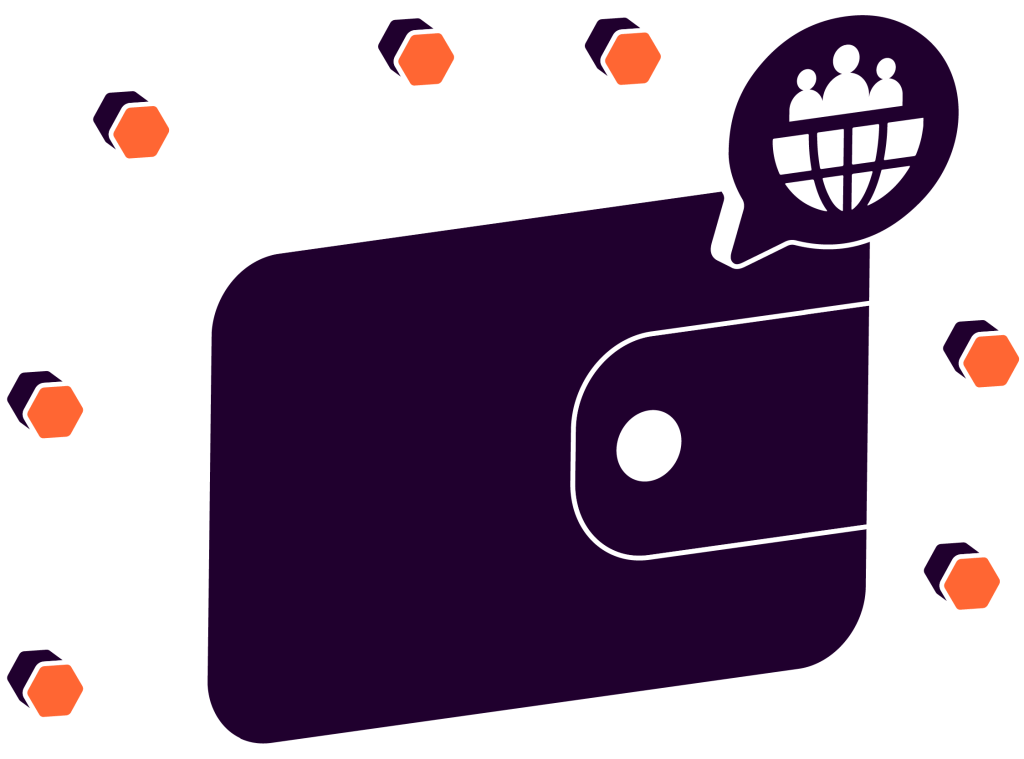 Careers - Orangepill